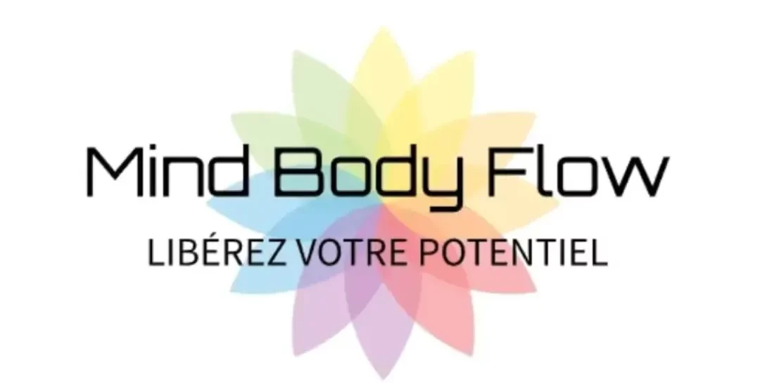 DEVENIR FACILITATEUR KUNDALINI MIND BODY FLOW - kinesiologue-sante